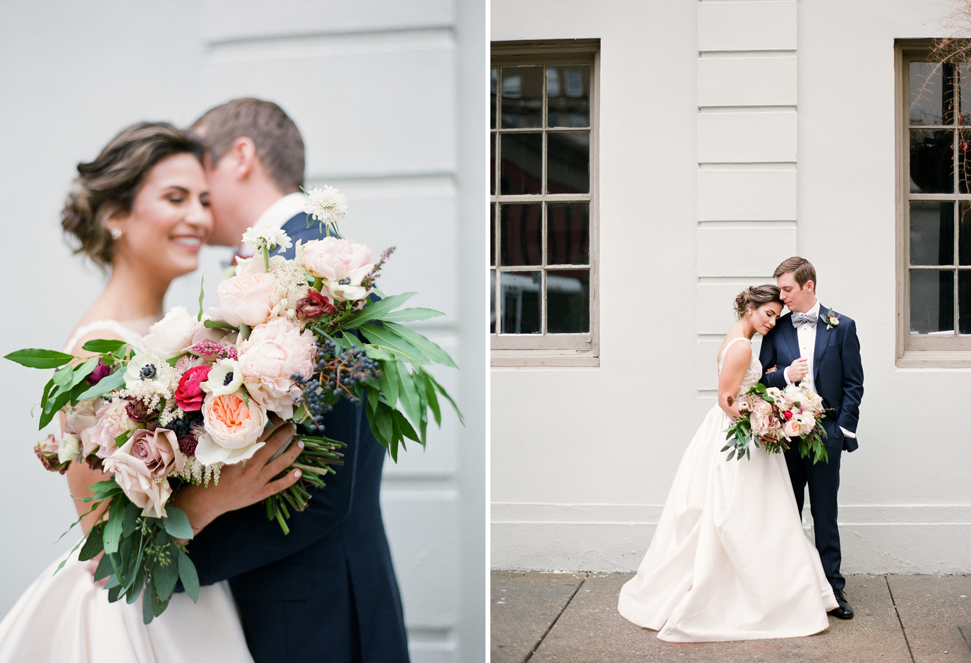 117-NOPSI WEDDING NEW ORLEANS copy - Catherine Guidry Photography