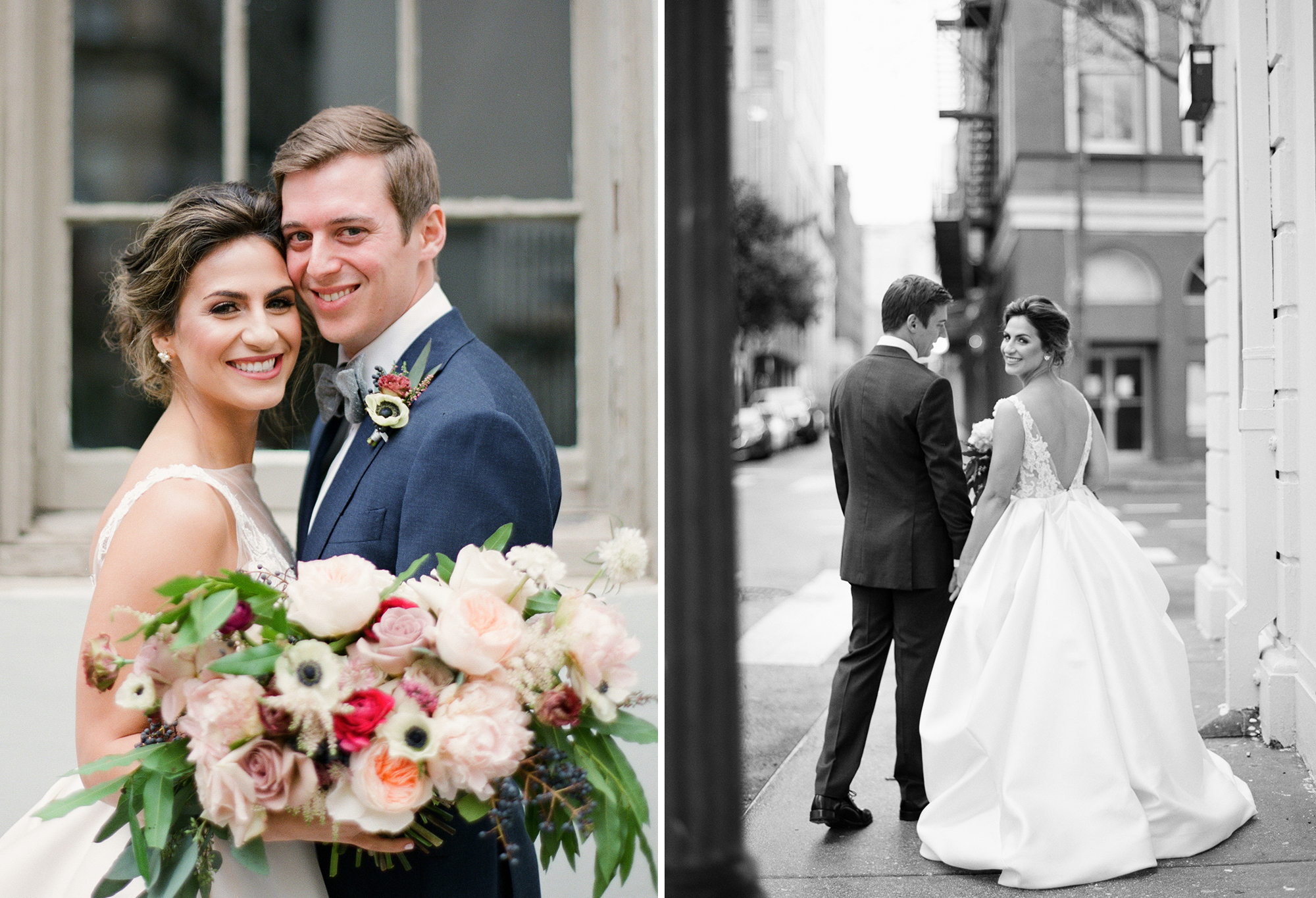 119-NOPSI WEDDING NEW ORLEANS copy - Catherine Guidry Photography