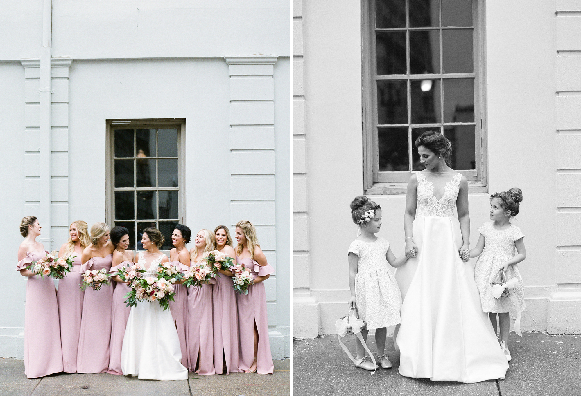 124-NOPSI WEDDING NEW ORLEANS copy - Catherine Guidry Photography