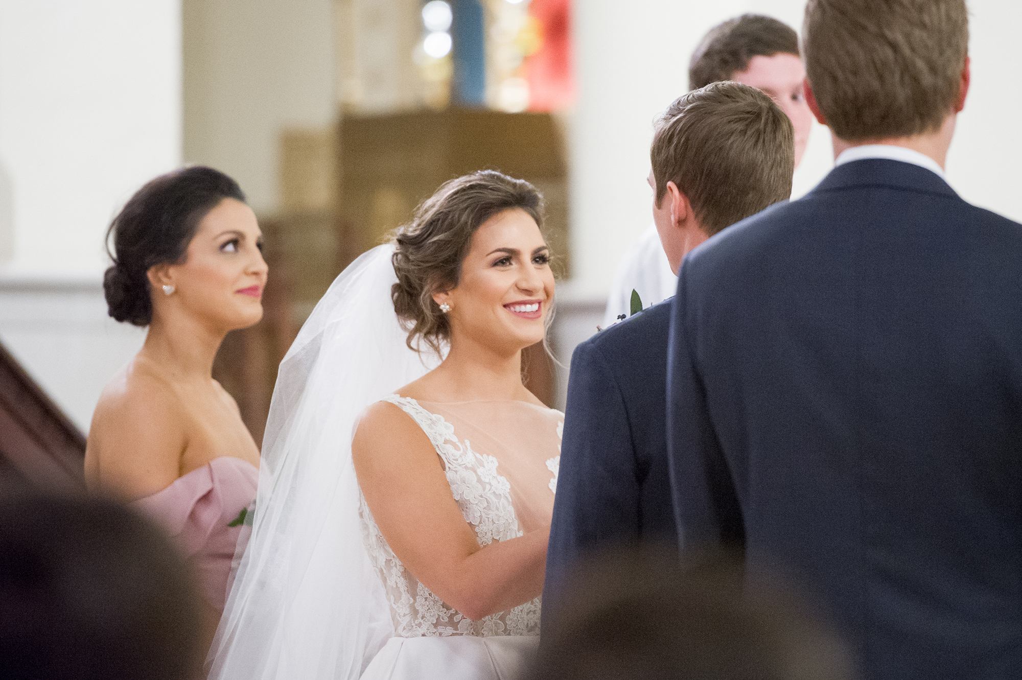 134-NOPSI WEDDING NEW ORLEANS - Catherine Guidry Photography