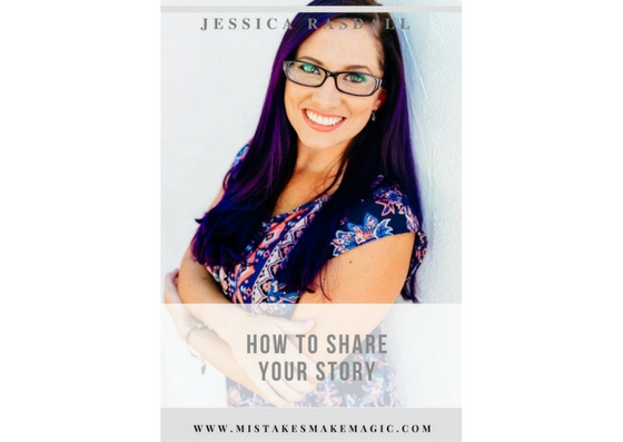 JESSICA FEATURED - Catherine Guidry Photography