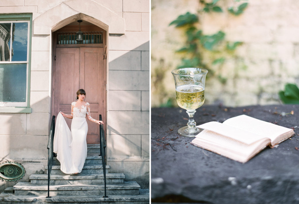 Inspire Design Workshop: Hailey