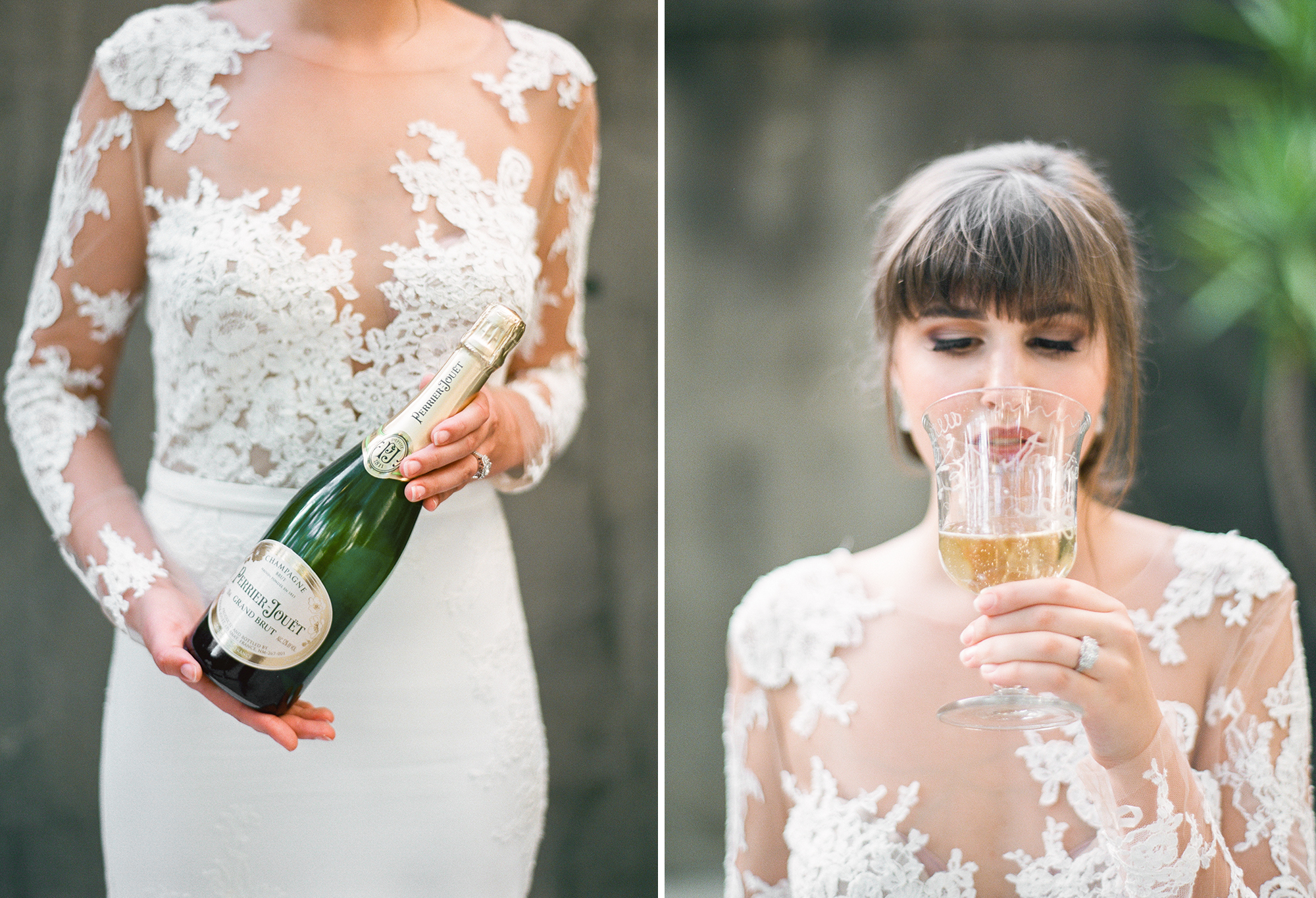 110-HAILEY INSPIRE DESIGN WORKSHOP NEW ORLEANS copy - Catherine Guidry ...