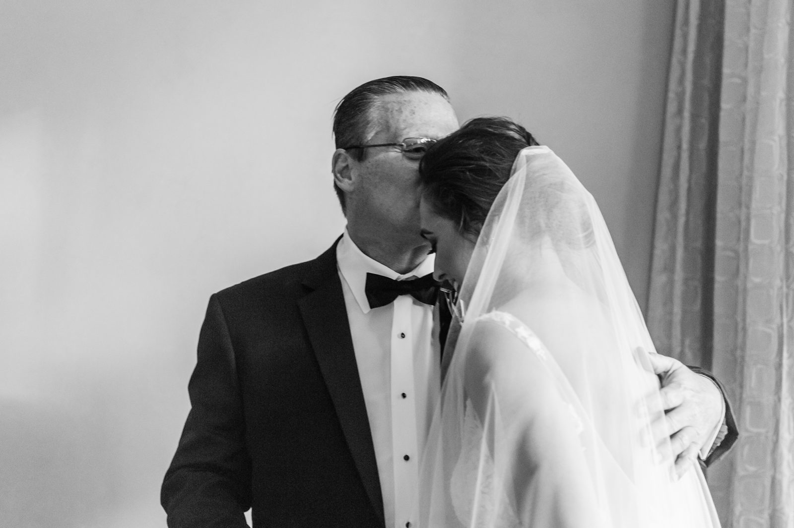 Intercontinental Hotel Wedding: Raenell + Michael - Catherine Guidry ...
