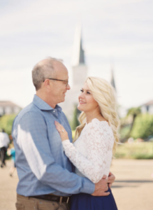 Christa_Calvin - Catherine Guidry Photography