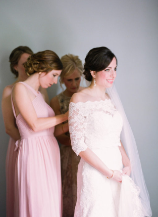 Tiffany_Ryan - Catherine Guidry Photography
