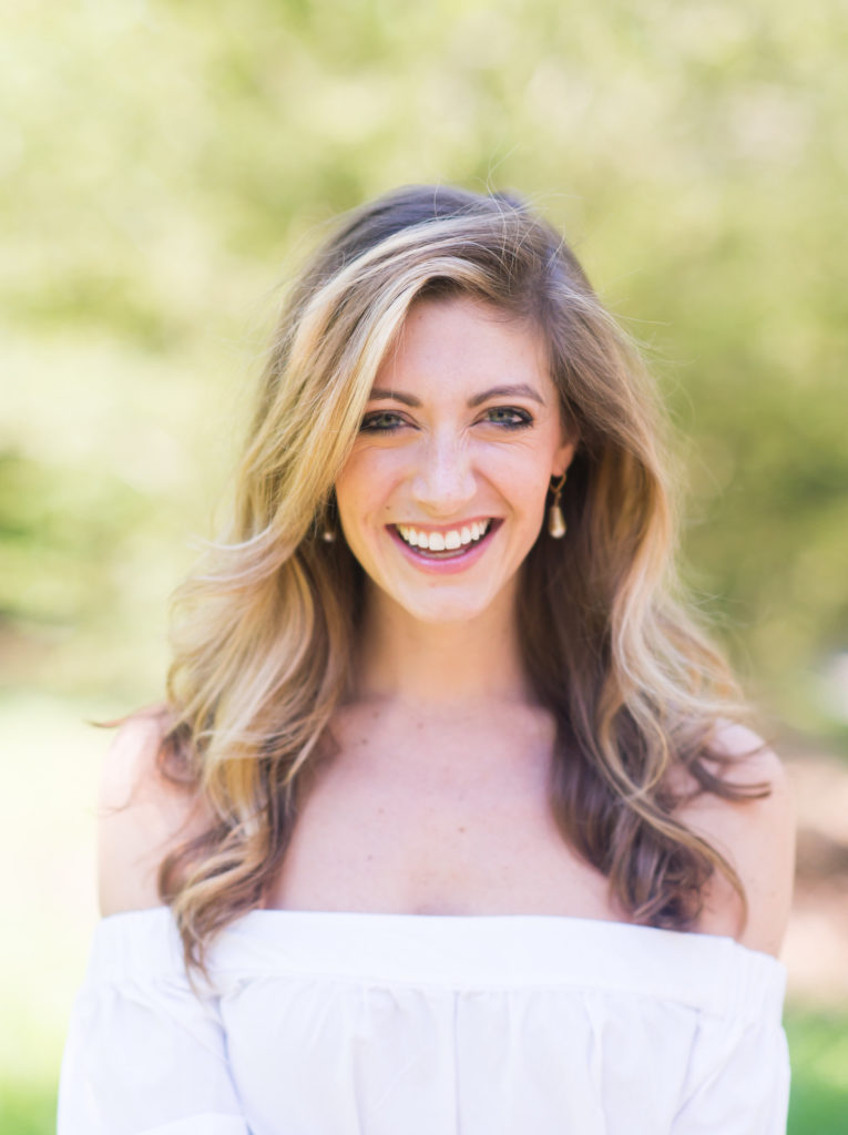 ASHLYN_CARTER (credit Callie Lindsay) - Catherine Guidry Photography