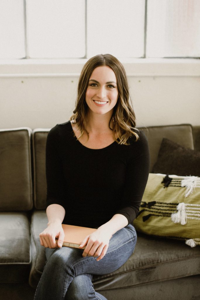 ERIKA_FITZGERALD - Catherine Guidry Photography