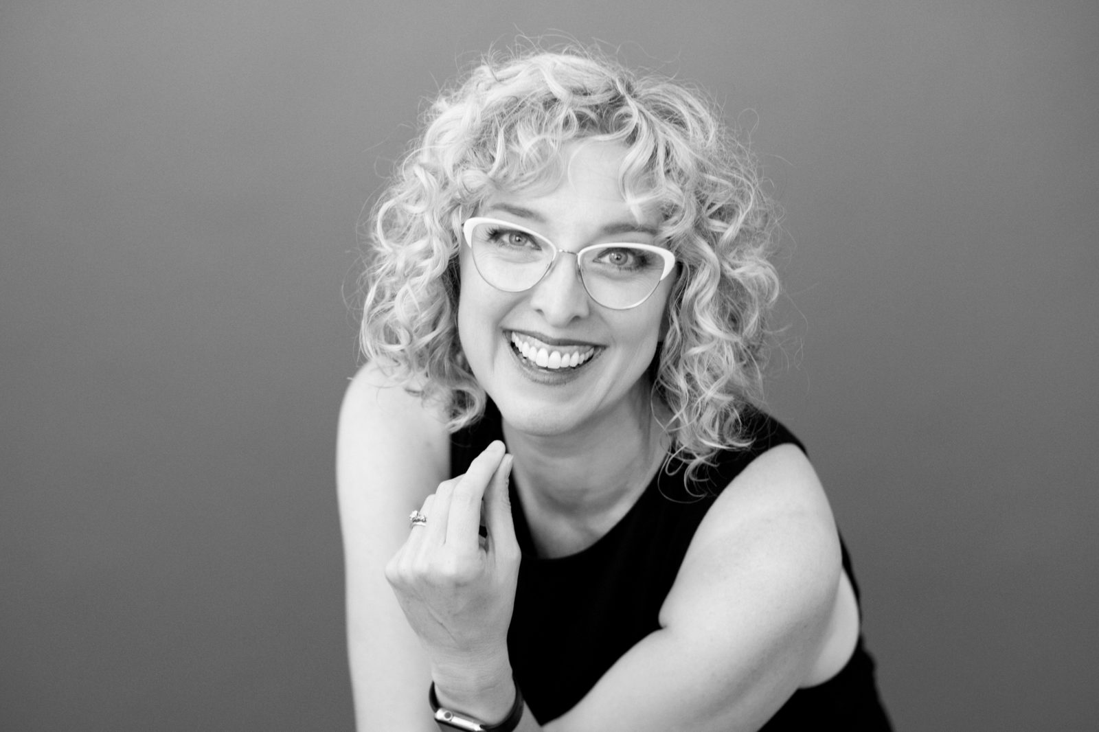 SANDRA COAN - Catherine Guidry Photography