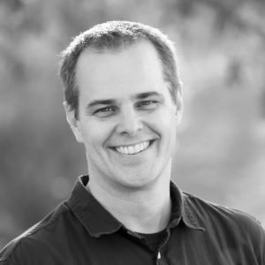 004: Showit: Todd Watson - Building a Strong Online Presence and Being ...