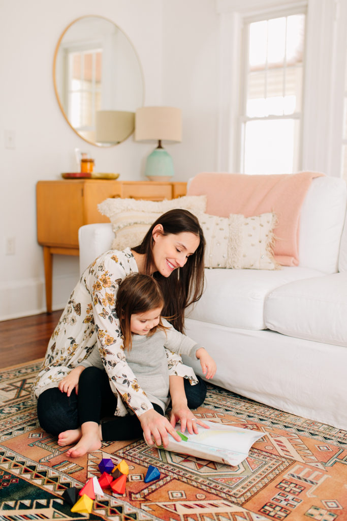 Amanda_MMM - Catherine Guidry Photography