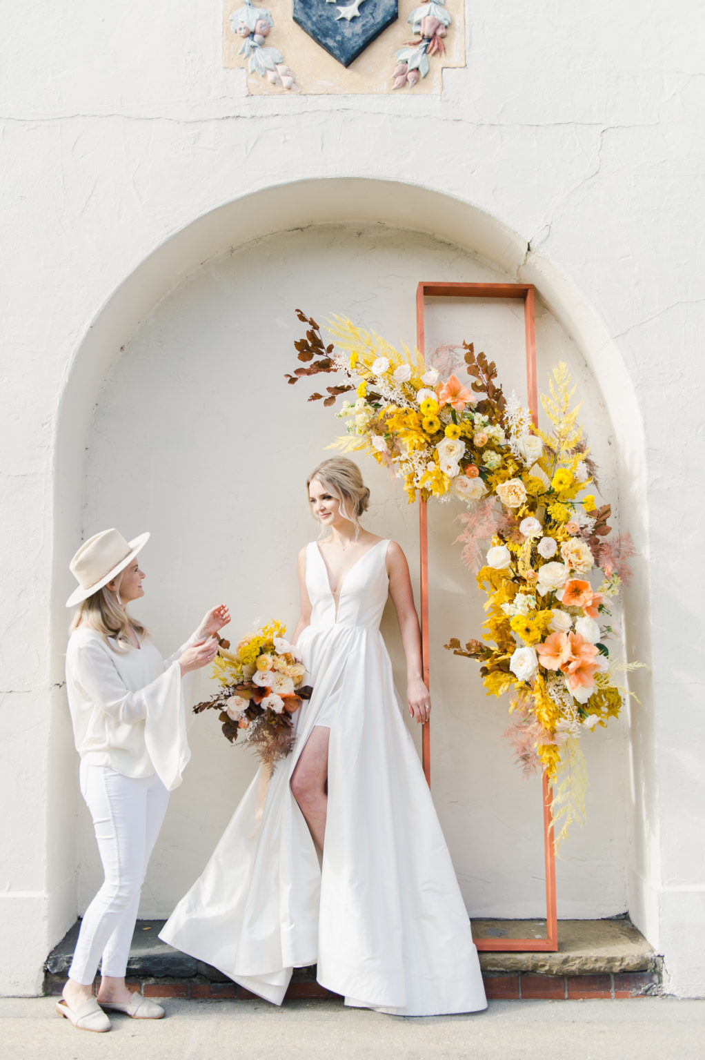 The Catherine Guidry Workshop Experience - Catherine Guidry Photography