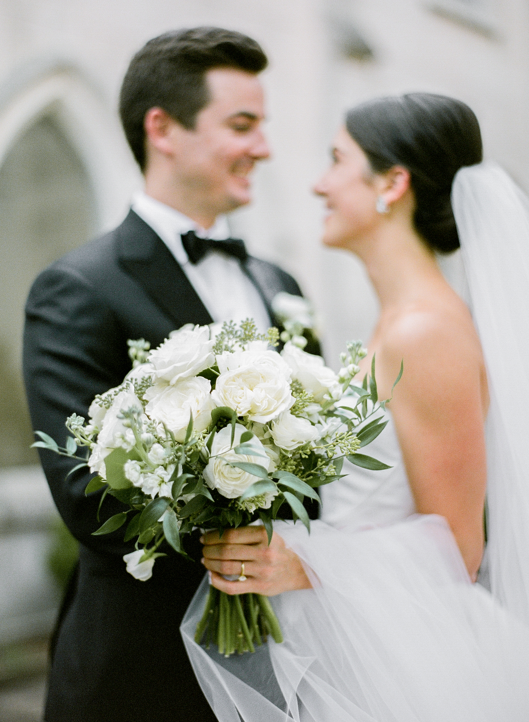 125-CHRIST_CHURCH_WEDDING_MARCHE_WEDDING_NEW_ORLEANS - Catherine Guidry ...