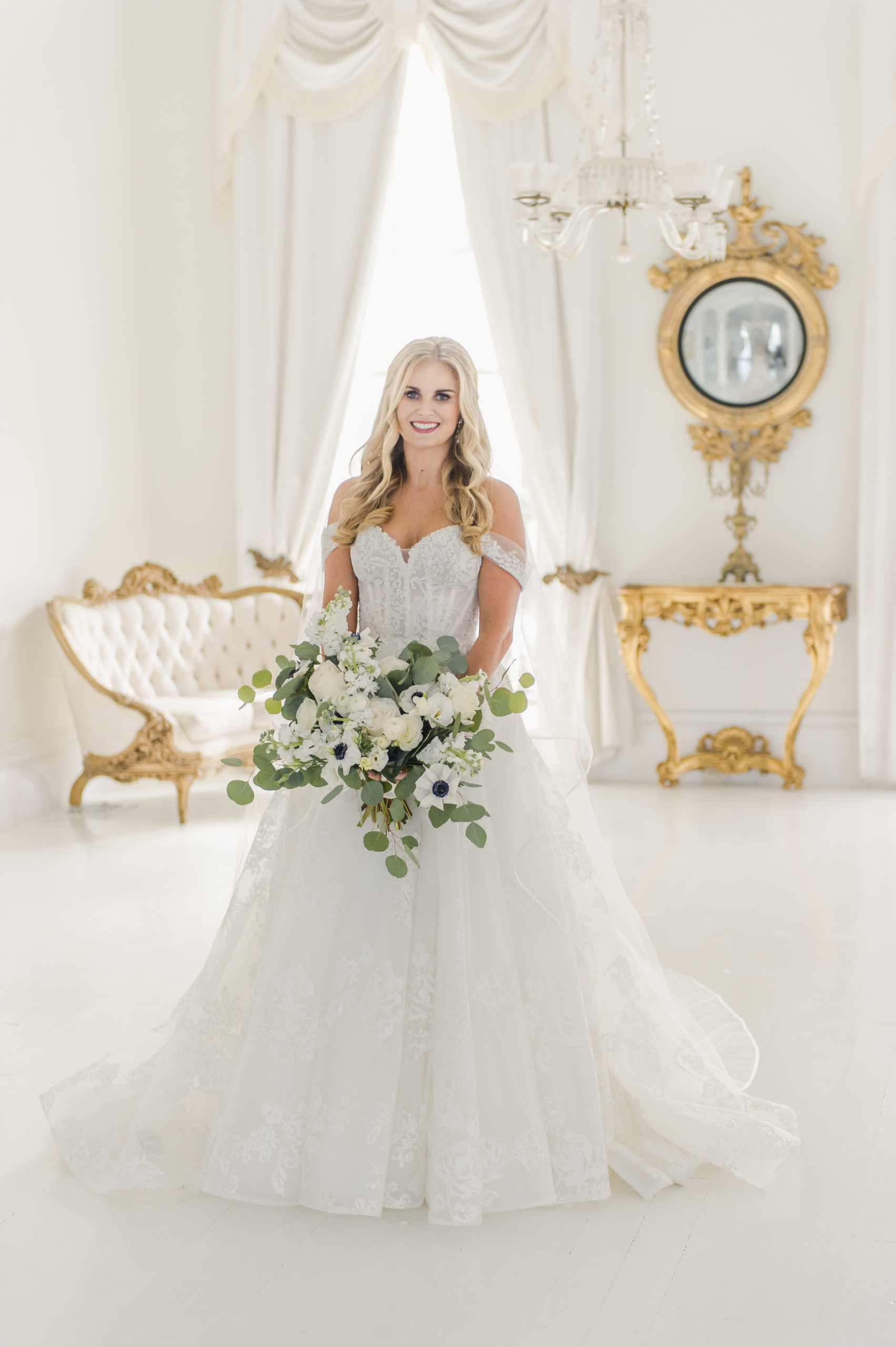 133-VICTORIA_BRIDALS - Catherine Guidry Photography
