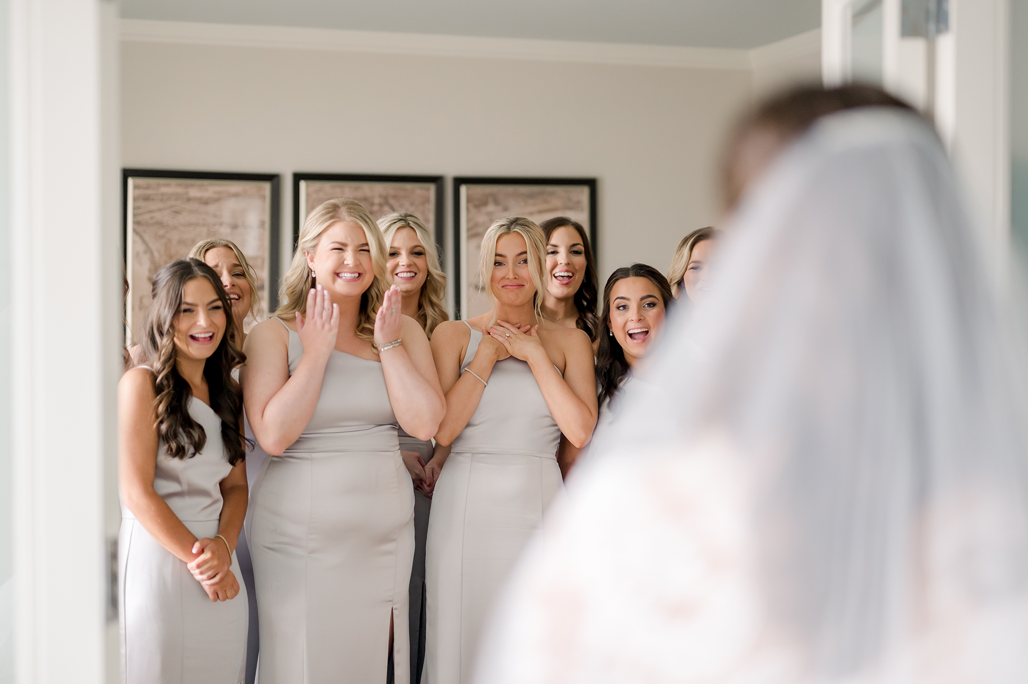 109-MEREDITH_CONNOR_PREVIEW - Catherine Guidry Photography