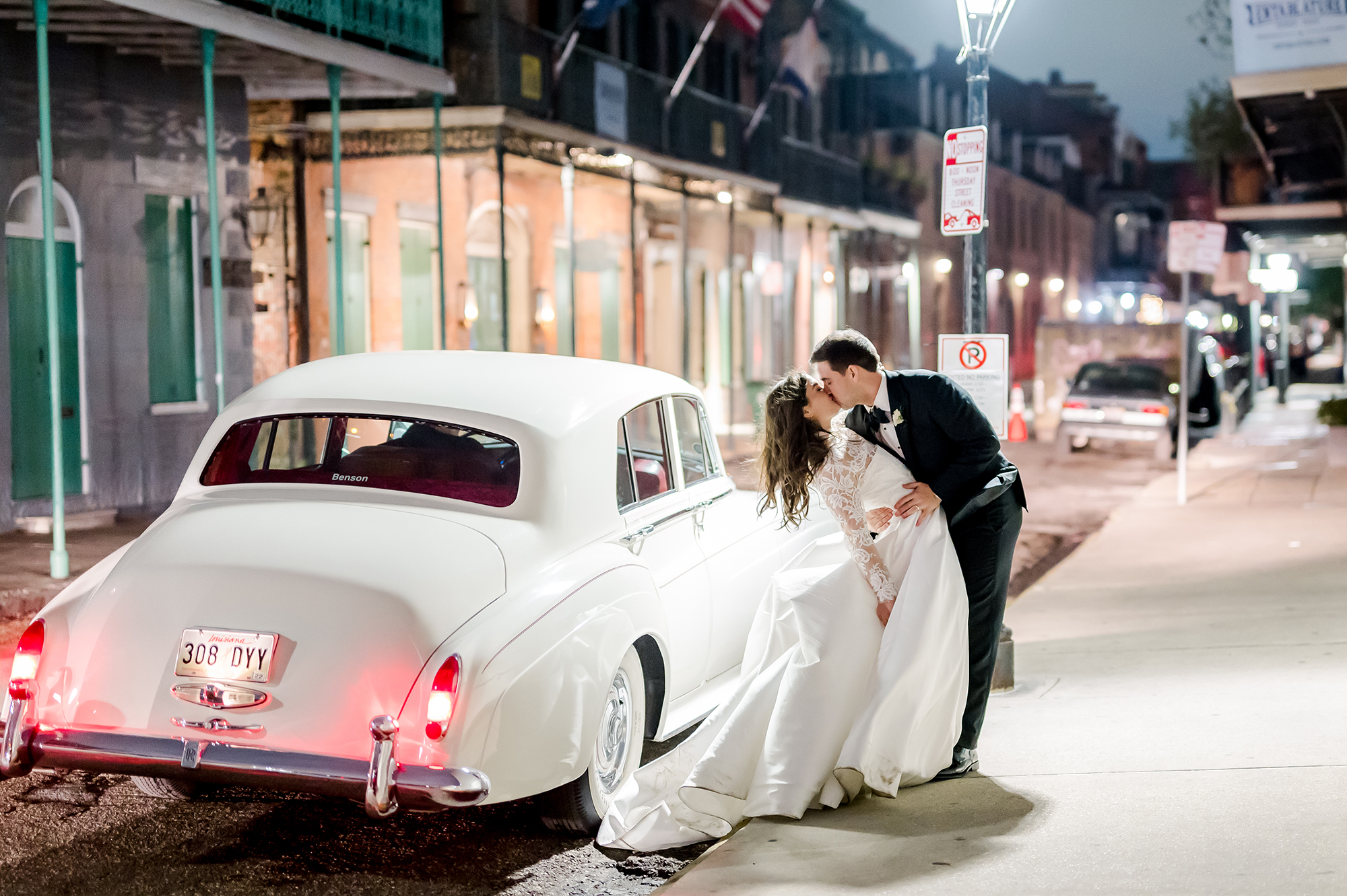 166-MEREDITH_CONNOR_PREVIEW - Catherine Guidry Photography