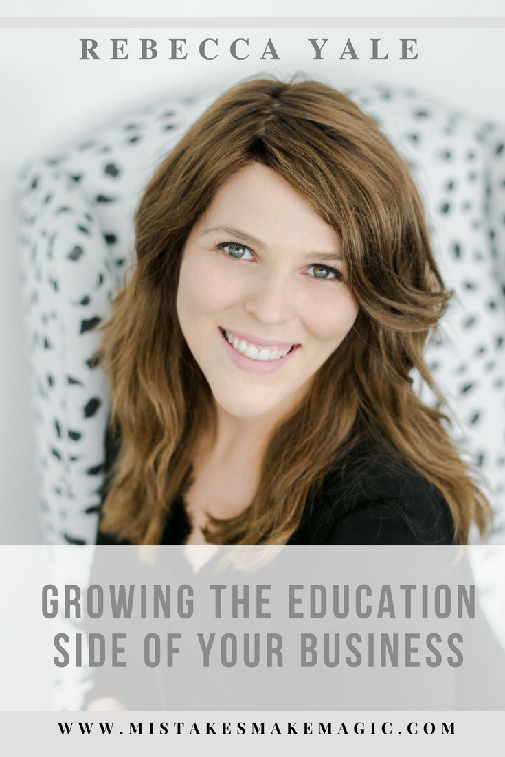 REBECCA-YALE - Catherine Guidry Photography