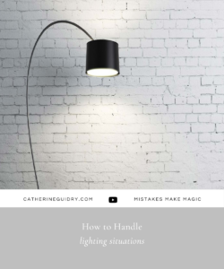 Blog - Catherine Guidry Photography