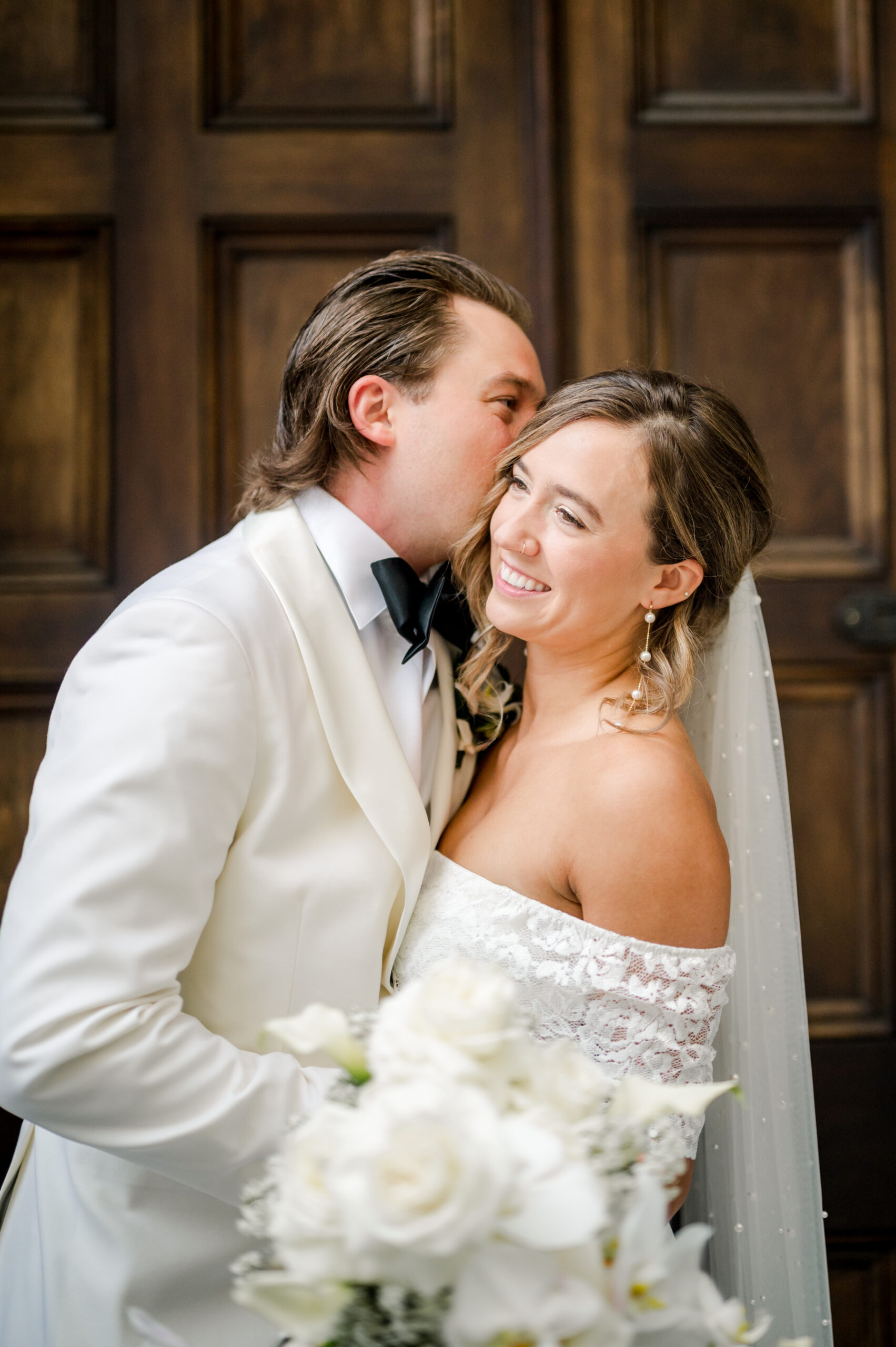 1010-NICK_ERIN_WEDDING_PREVIEW - Catherine Guidry Photography