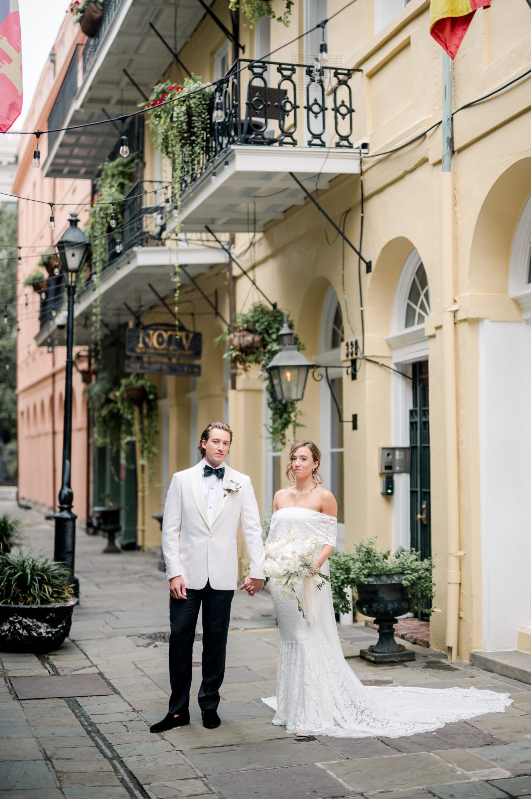 1011-NICK_ERIN_WEDDING_PREVIEW - Catherine Guidry Photography