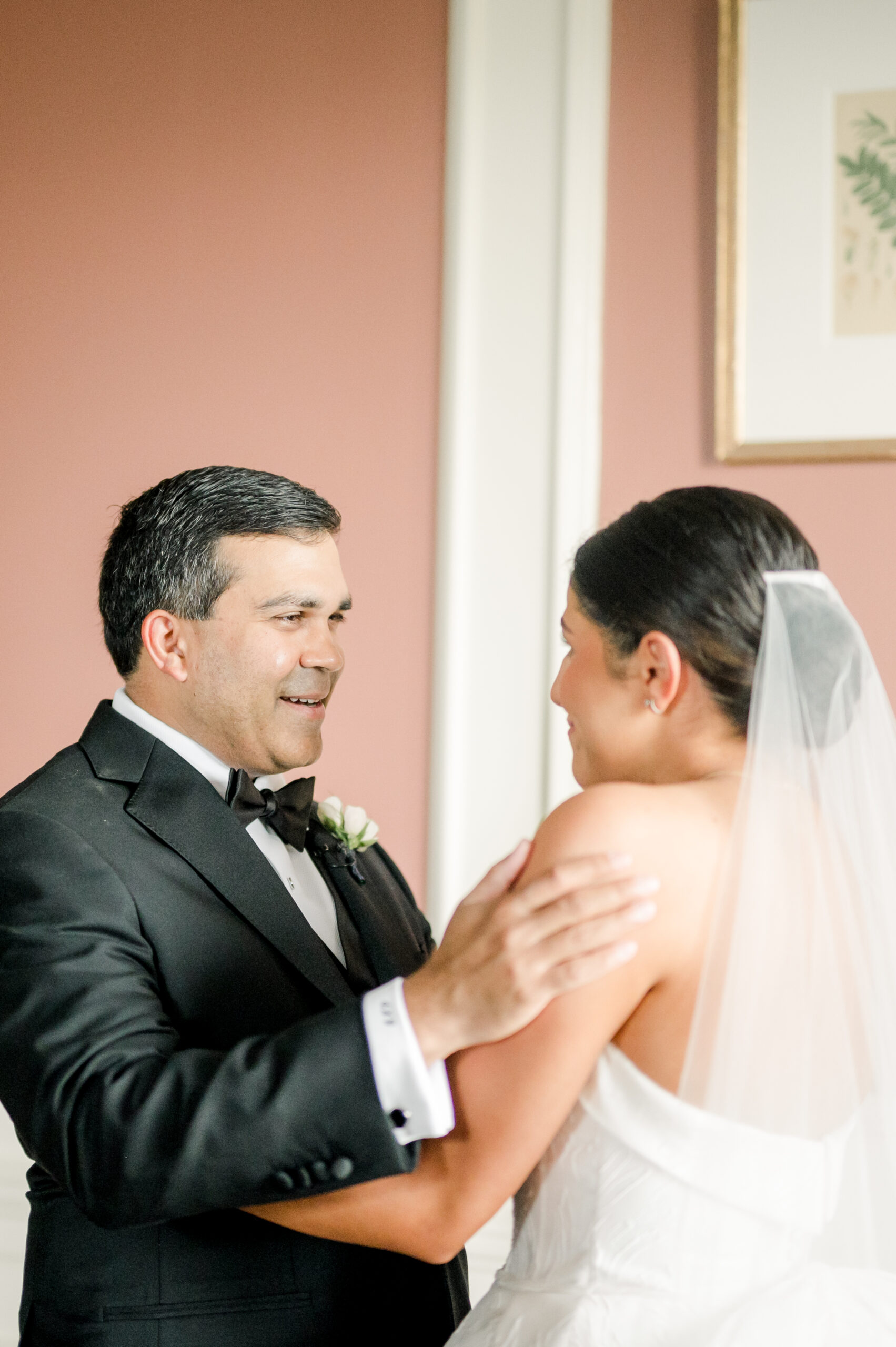 1014-GABBY_JACKSON_PREVIEW - Catherine Guidry Photography