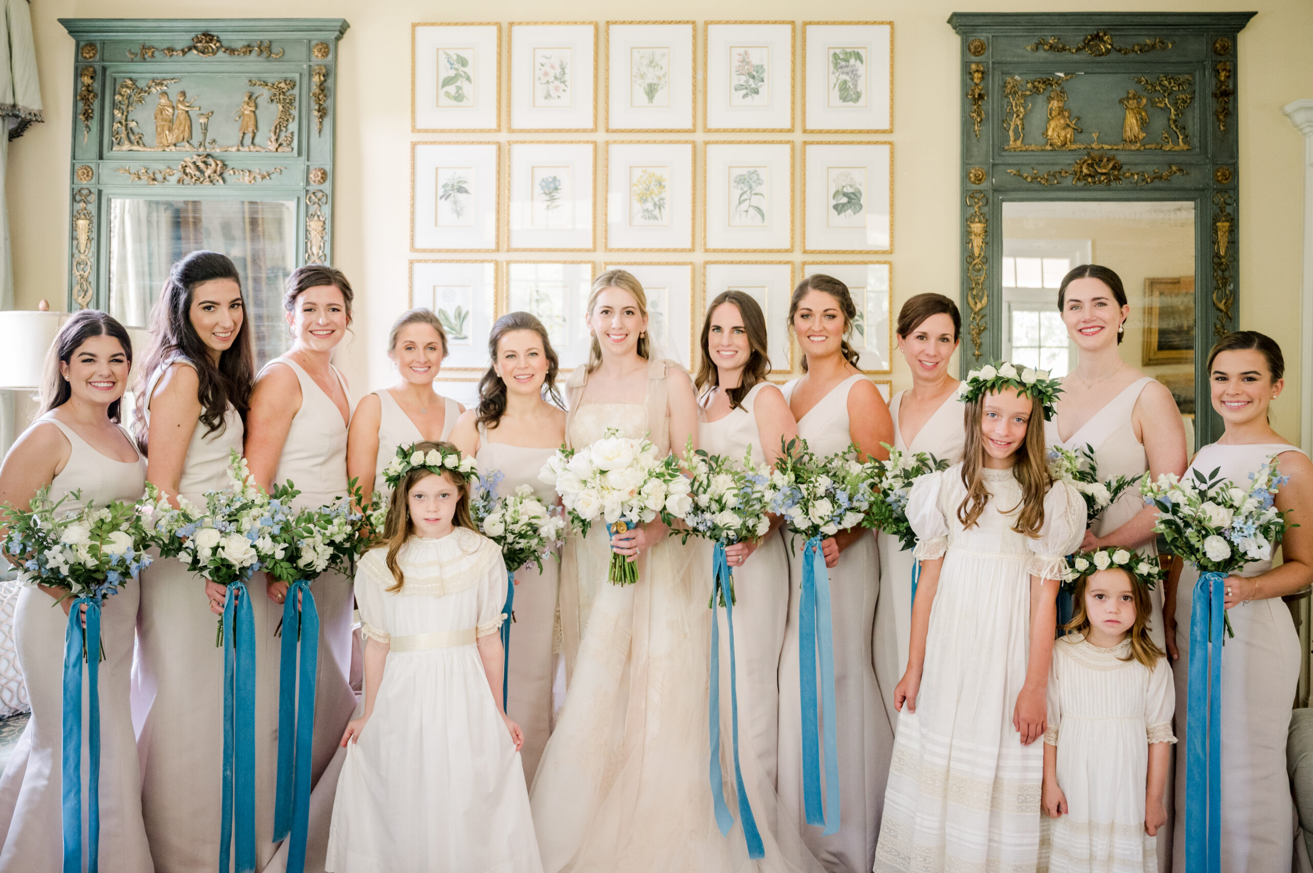 1019-ELIZABETH_COOPER_PREVIEW - Catherine Guidry Photography