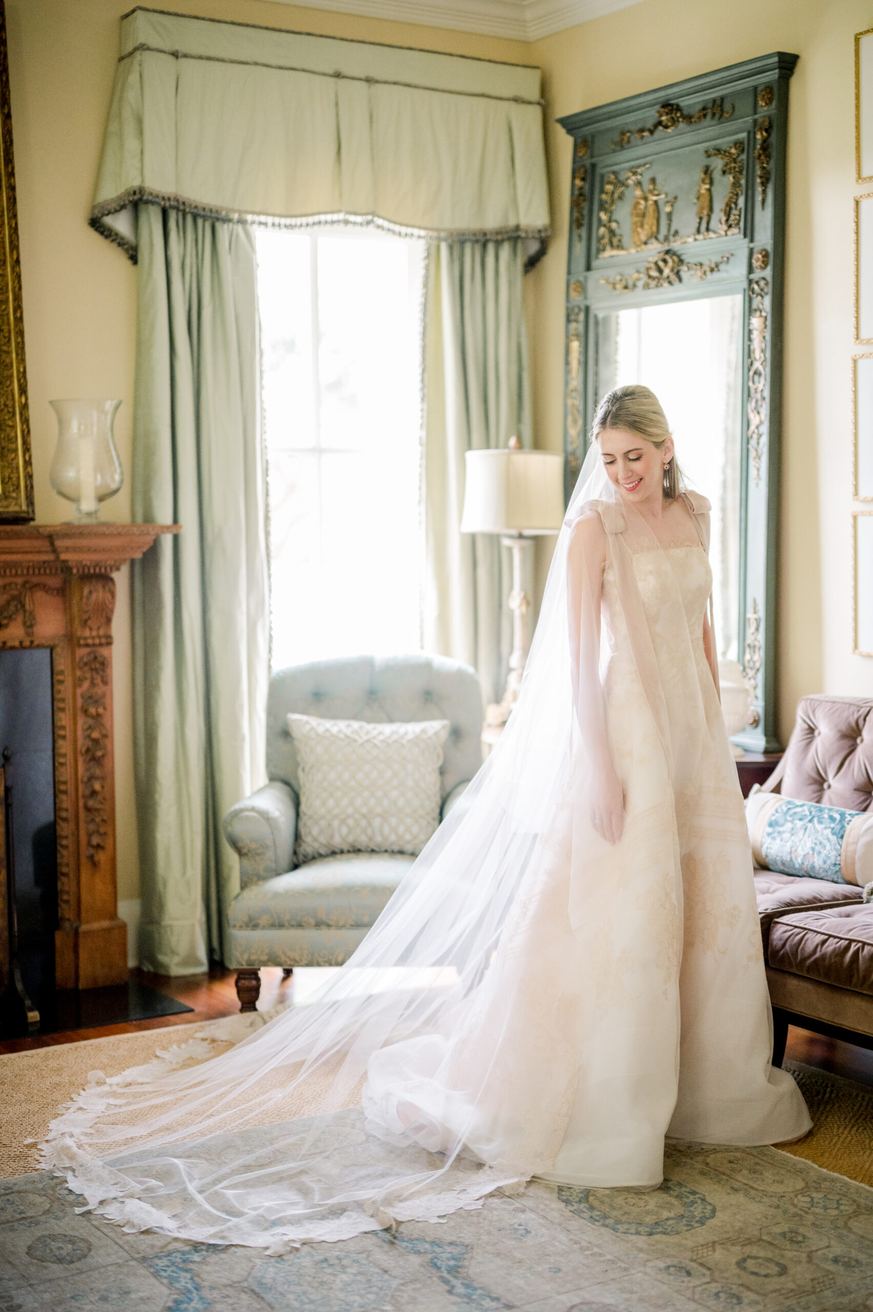 1021-ELIZABETH_COOPER_PREVIEW - Catherine Guidry Photography