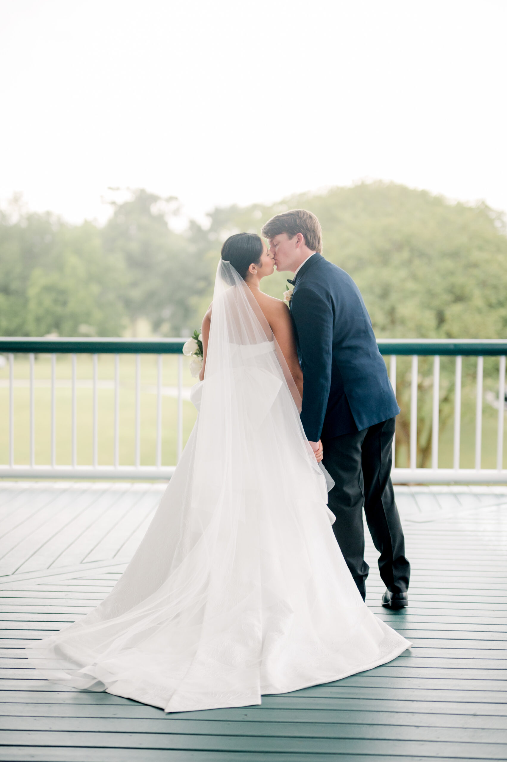 1028-GABBY_JACKSON_PREVIEW - Catherine Guidry Photography