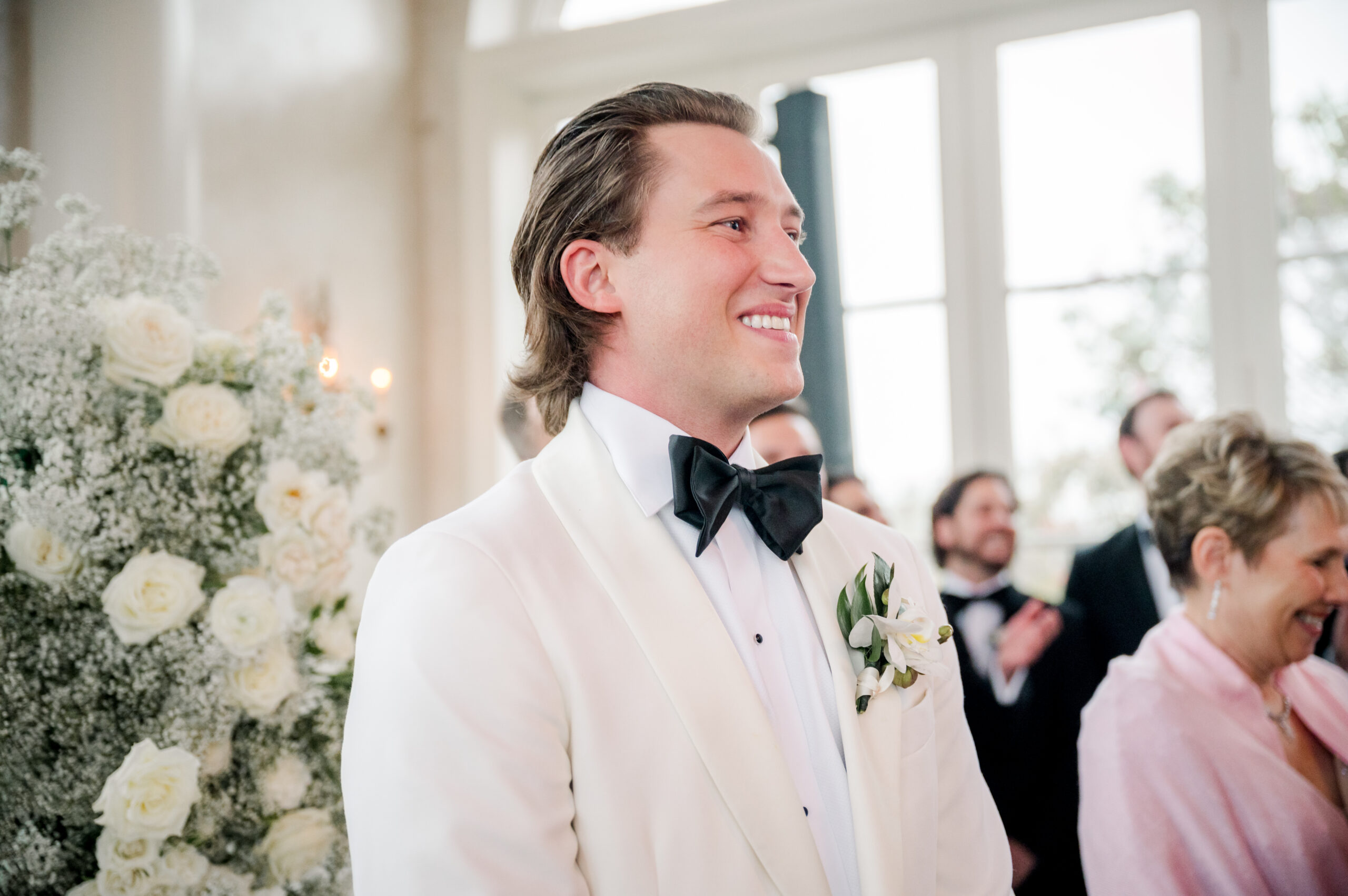 1033-NICK_ERIN_WEDDING_PREVIEW - Catherine Guidry Photography