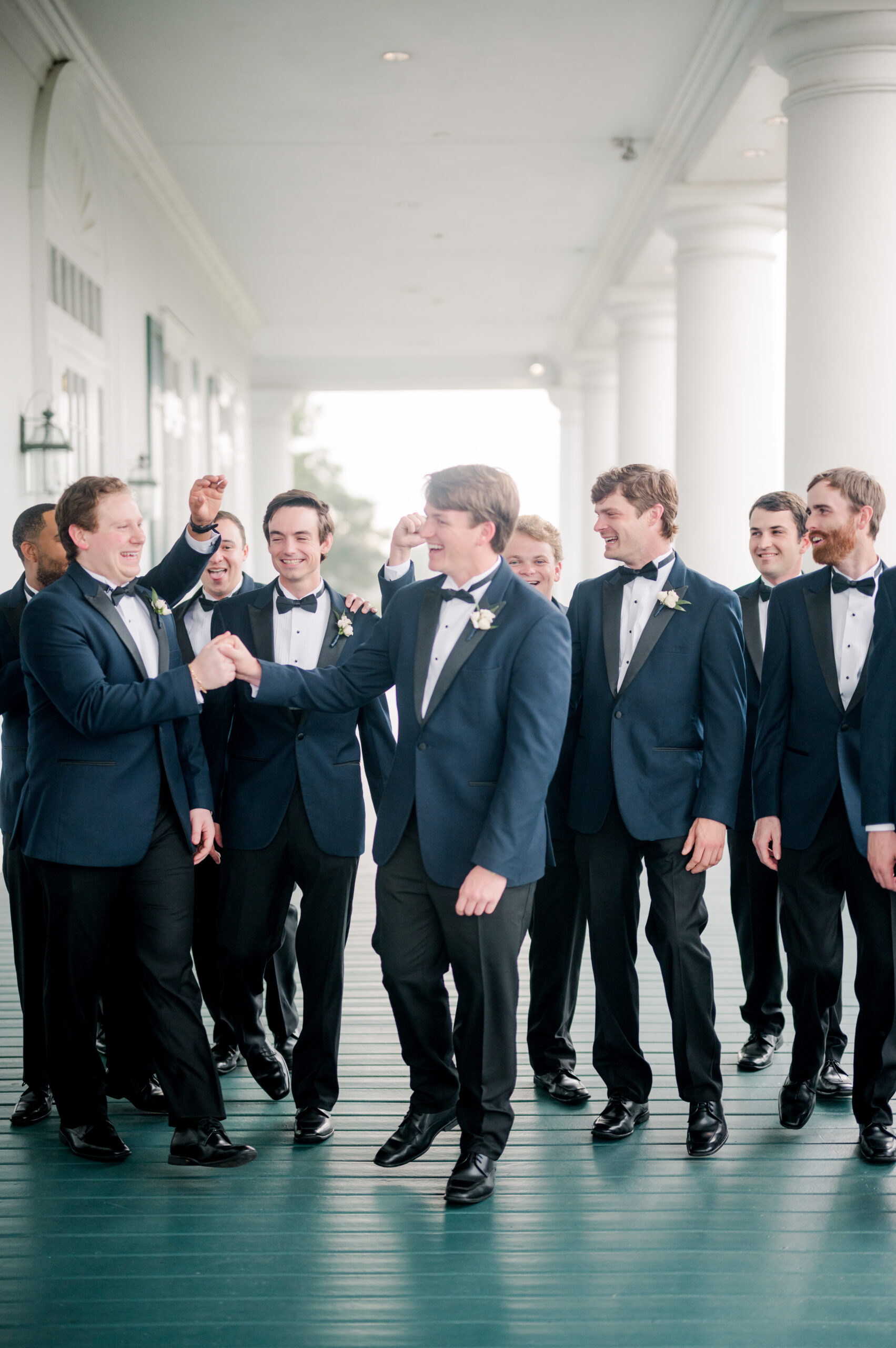 1041-GABBY_JACKSON_PREVIEW - Catherine Guidry Photography