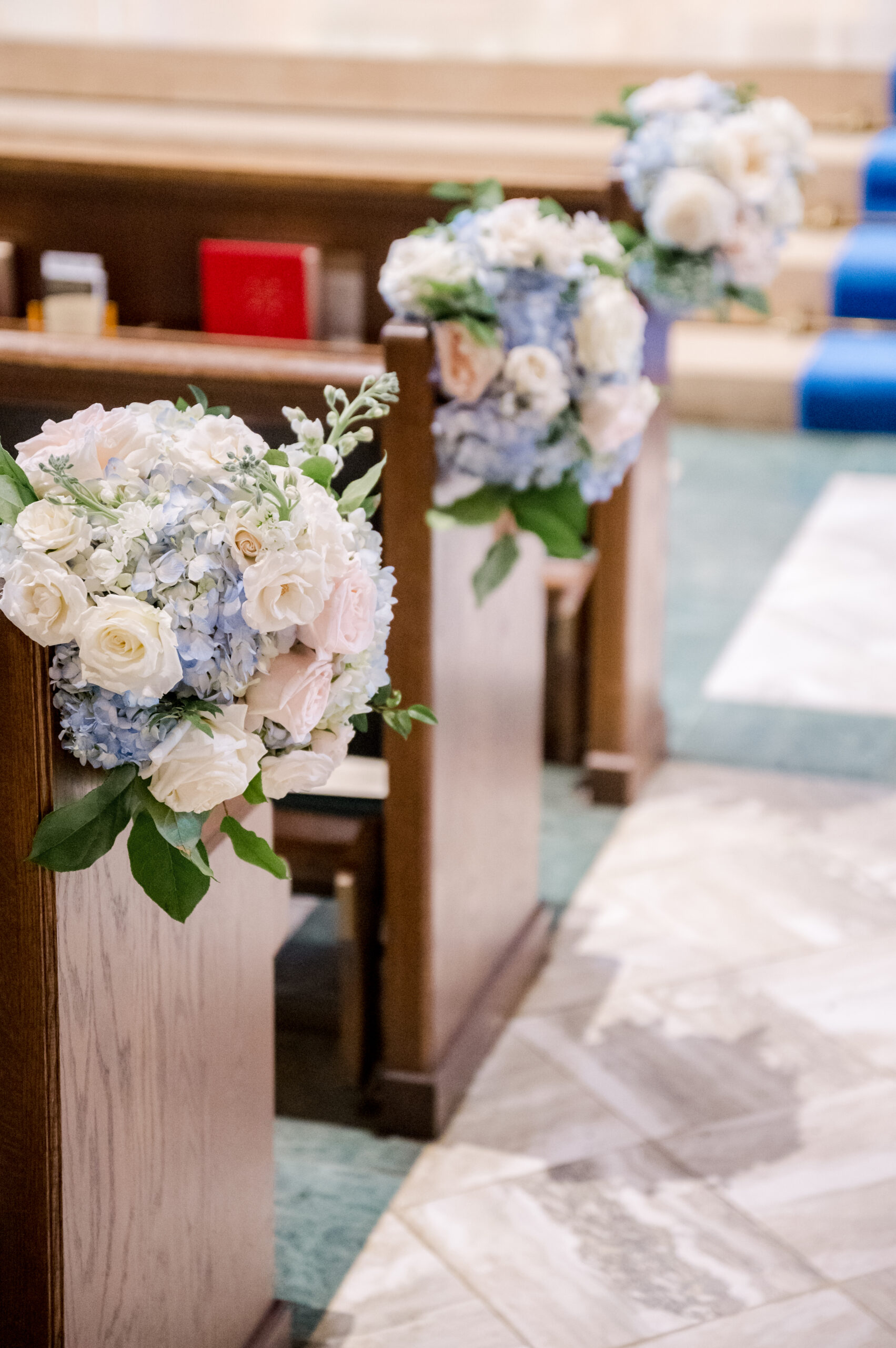 1044-GABBY_JACKSON_PREVIEW - Catherine Guidry Photography