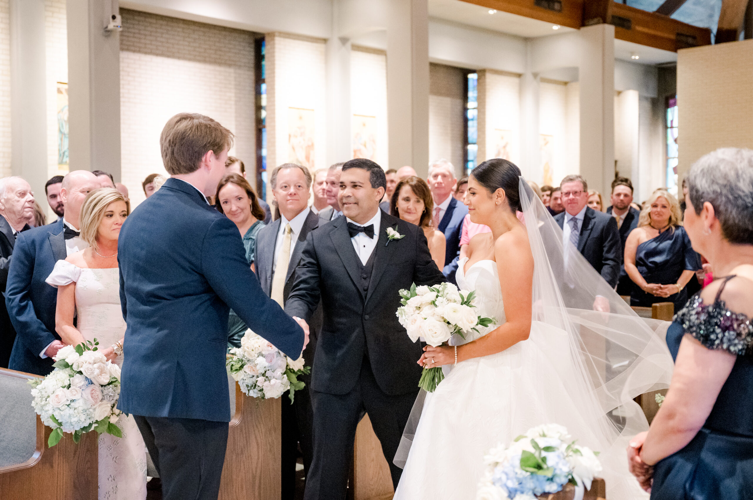 1052-GABBY_JACKSON_PREVIEW - Catherine Guidry Photography