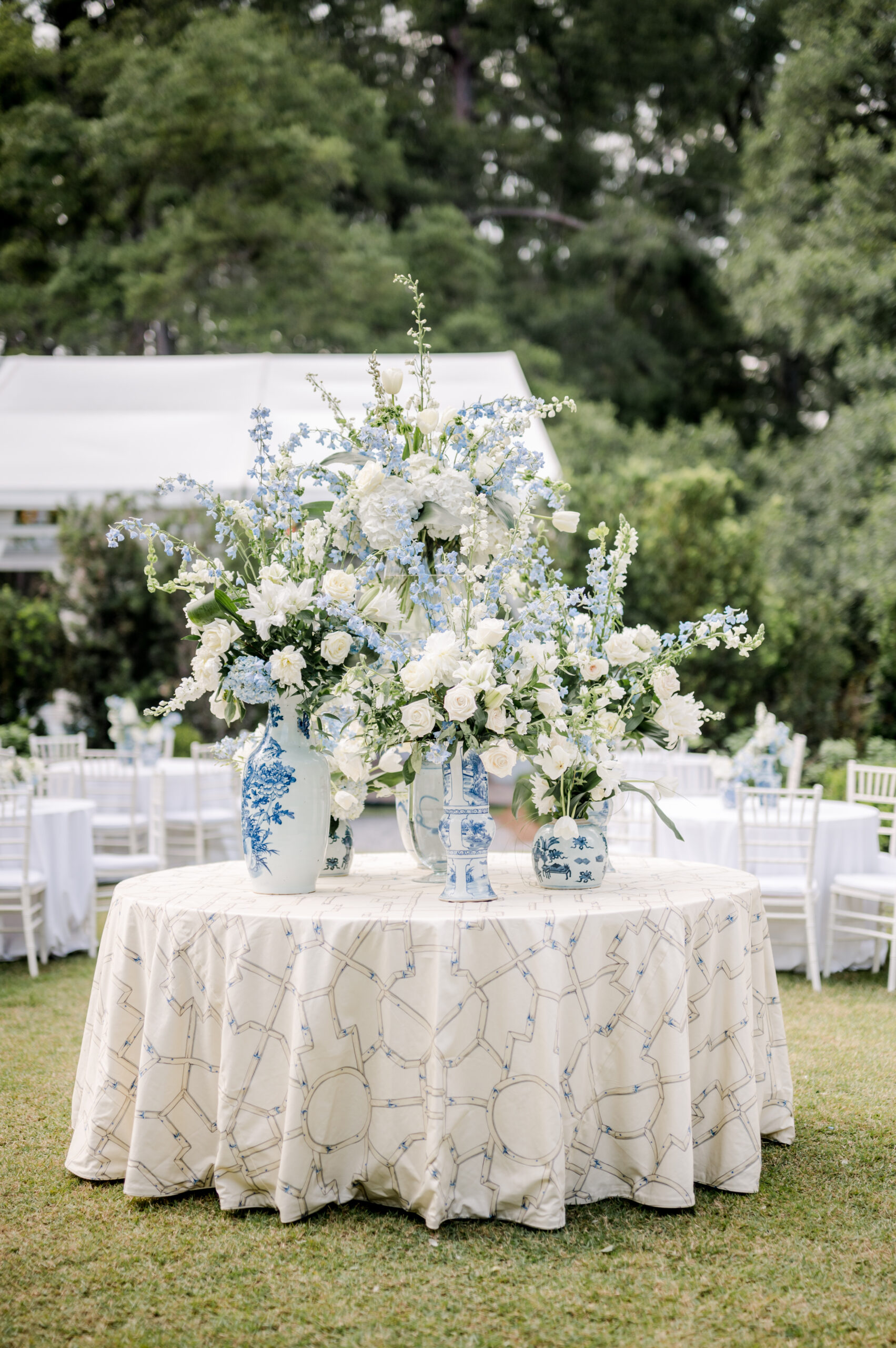 1058-ELIZABETH_COOPER_PREVIEW - Catherine Guidry Photography