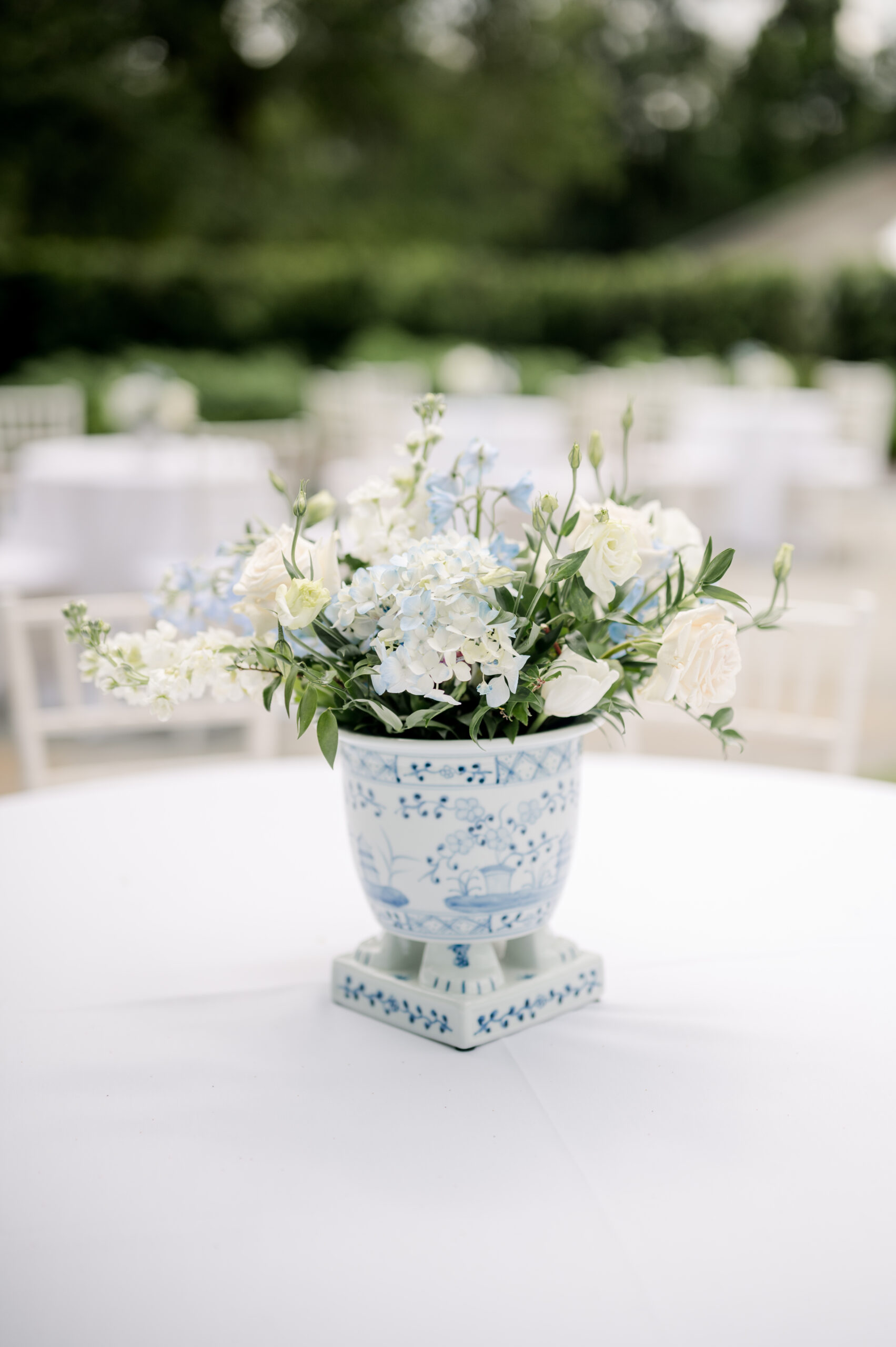 1068-ELIZABETH_COOPER_PREVIEW - Catherine Guidry Photography