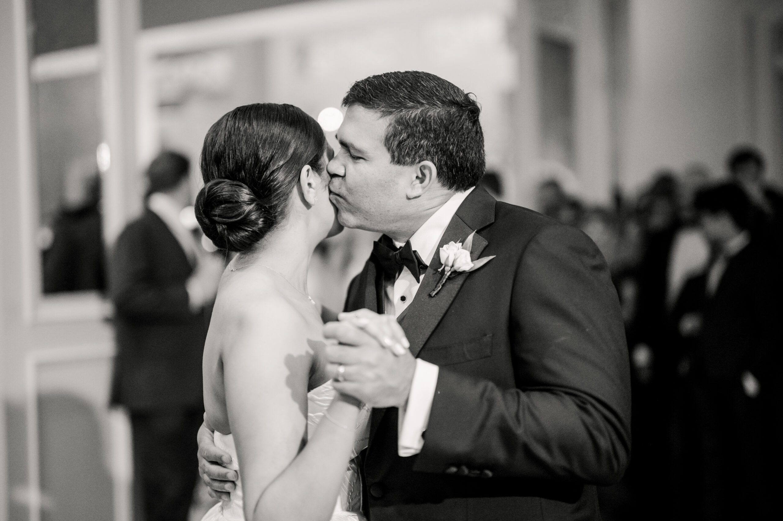 1082-GABBY_JACKSON_PREVIEW - Catherine Guidry Photography