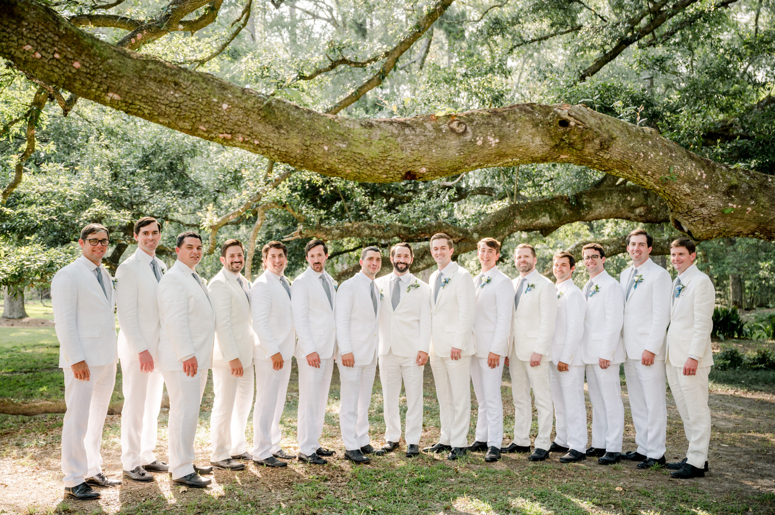 1087-ELIZABETH_COOPER_PREVIEW - Catherine Guidry Photography
