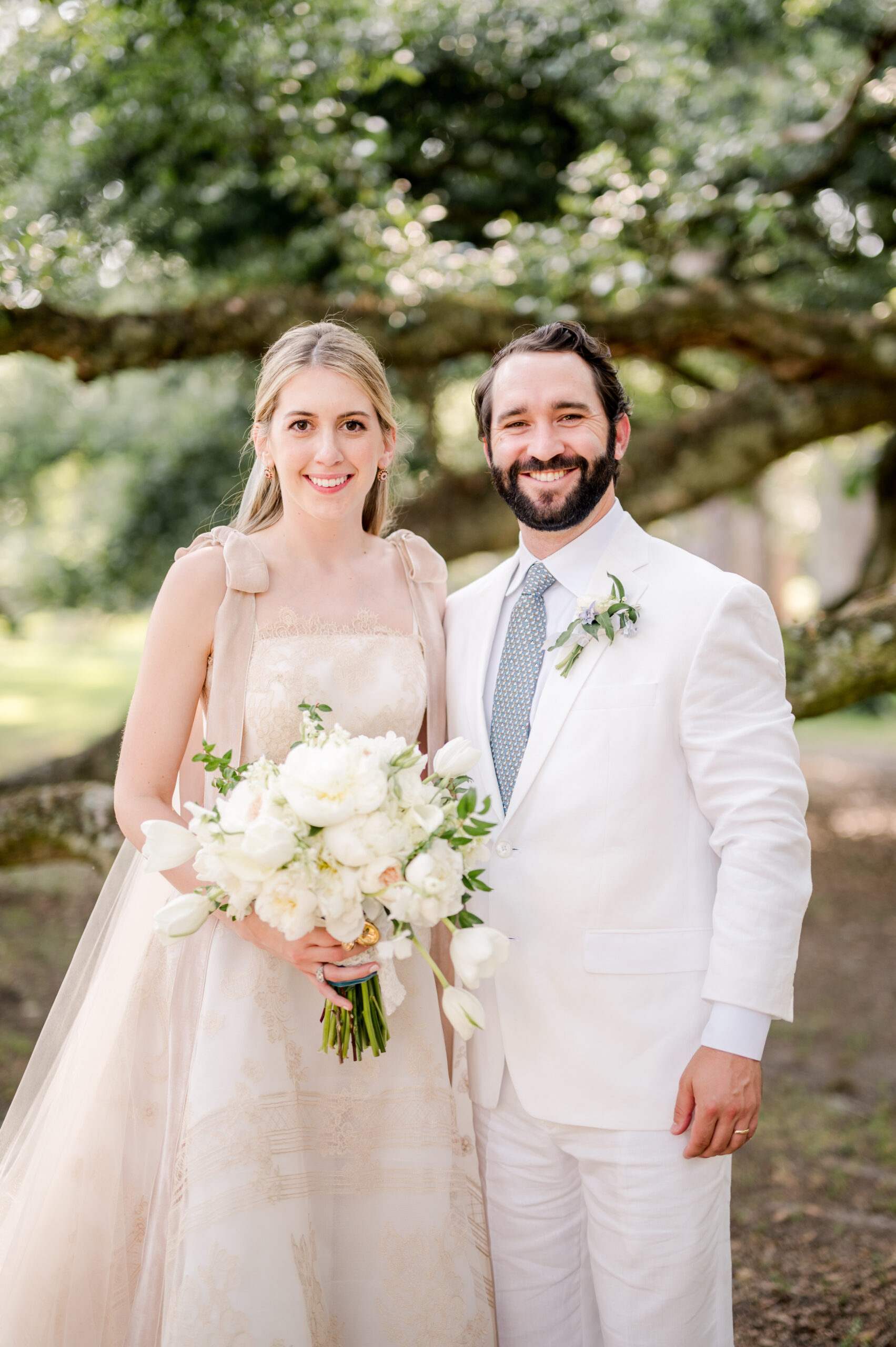 1093-ELIZABETH_COOPER_PREVIEW - Catherine Guidry Photography