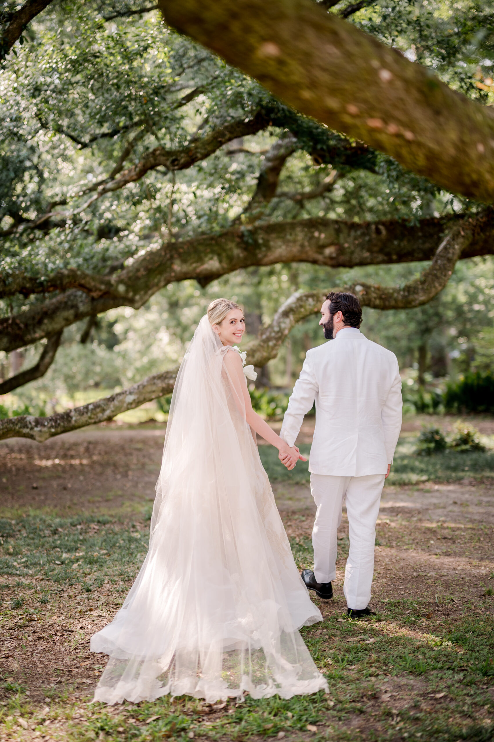 1099-ELIZABETH_COOPER_PREVIEW - Catherine Guidry Photography