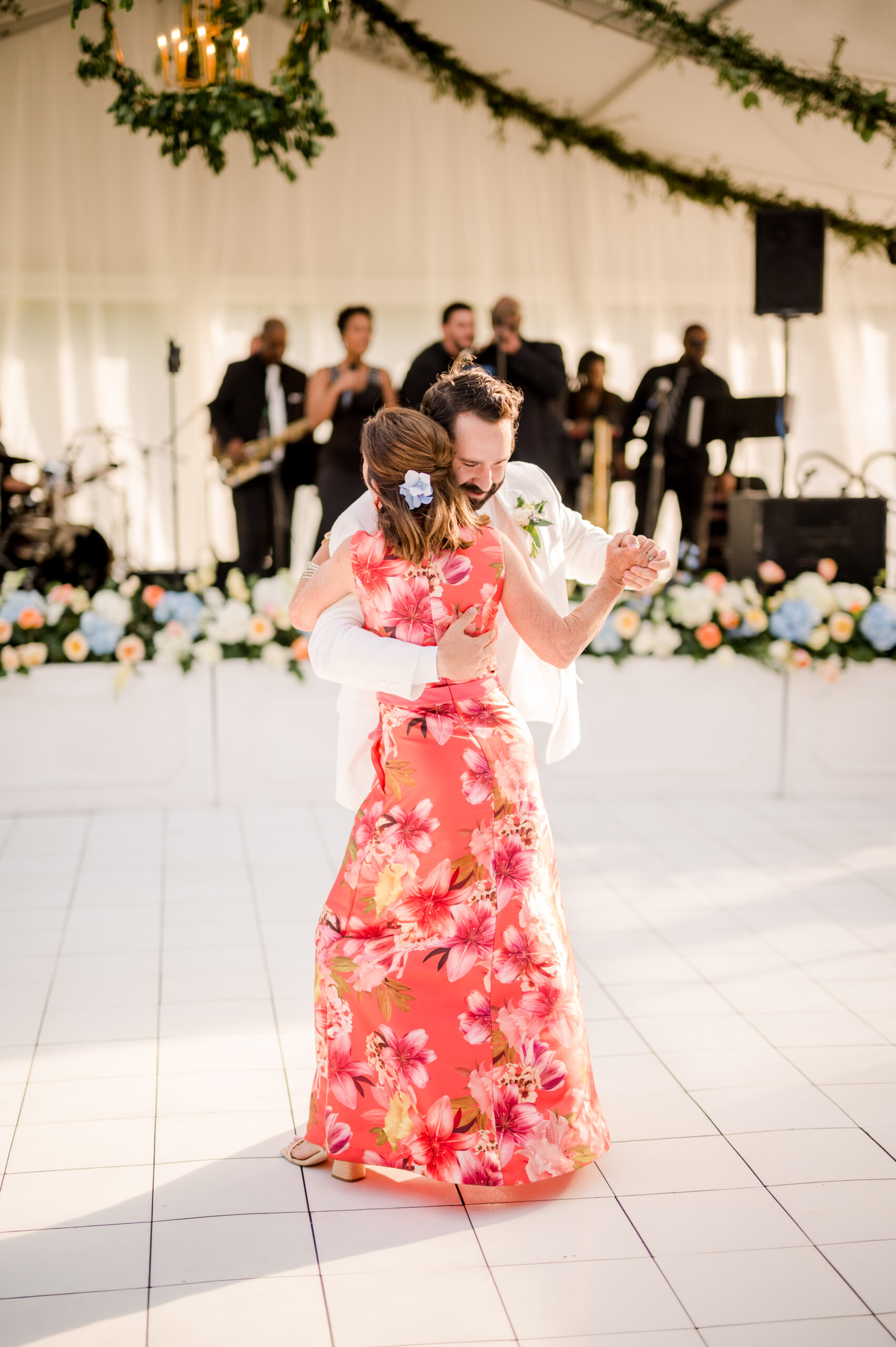 1112-ELIZABETH_COOPER_PREVIEW - Catherine Guidry Photography