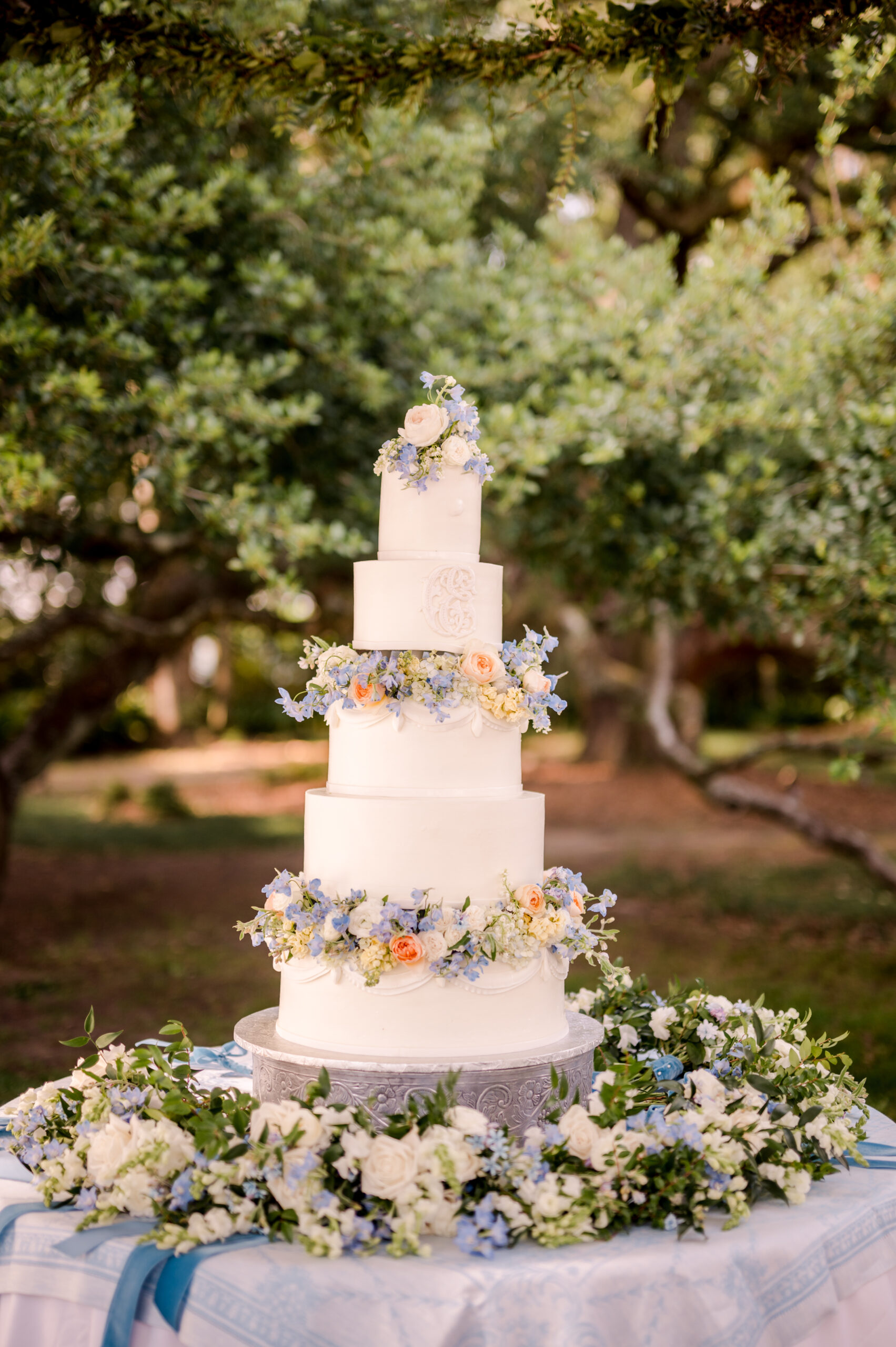 1116-ELIZABETH_COOPER_PREVIEW - Catherine Guidry Photography